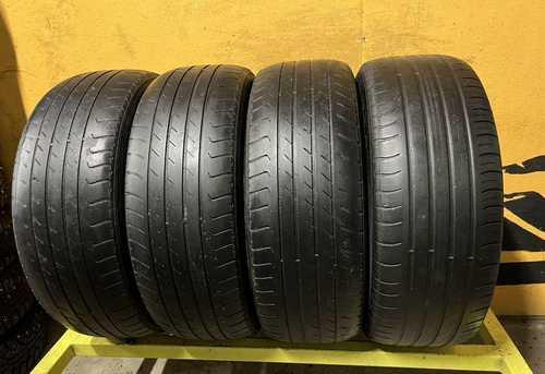 Triangle Sport ATP TR918 215/60 R16
