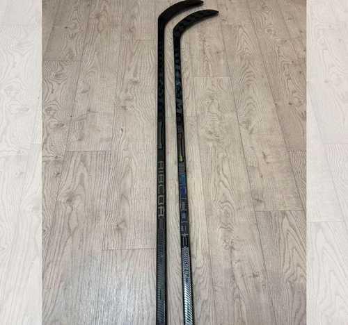 Хоккейные клюшки ccm trigger 6 pro