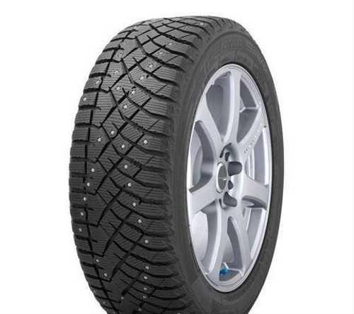 Nitto Therma Spike 195/60 R15 88T
