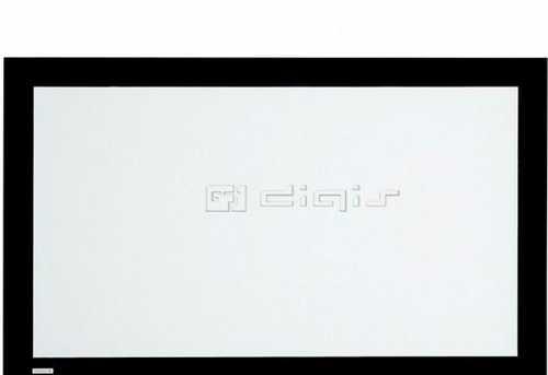 Экран Digis velvet 576314