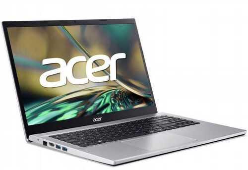 Ноутбук Acer Aspire 3 A315-59G 592365