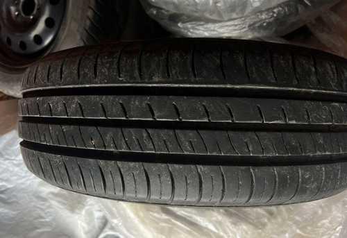 Kumho Ecowing ES31 185/65 R15 M