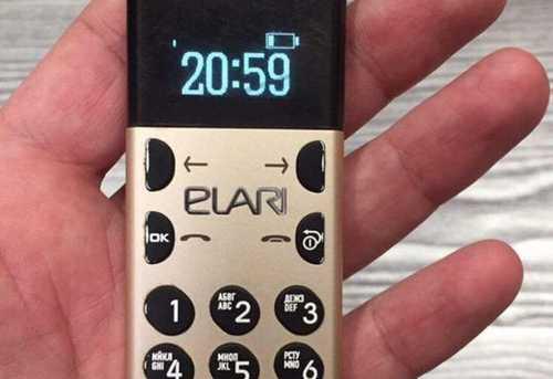 ELARI NanoPhone