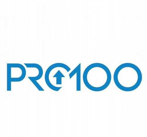 Pro100 v6 +обучение + kray