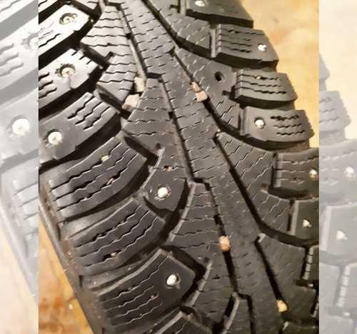 Nokian Tyres Nordman 5 185/70 R14 92T