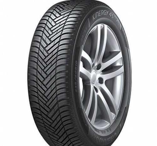 Hankook Kinergy 4s2 X H750A 265/45 R20 108Y
