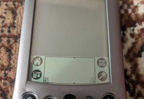 Кпк Palm V