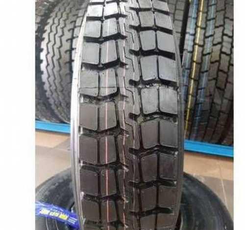 R16 7.50 Triangle TR690