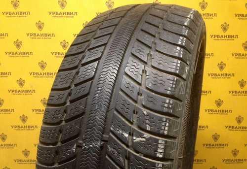 Michelin Primacy Alpin PA3 205/55 R16