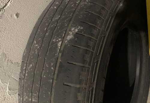 Hankook Dynapro HP RA23 235/75 R16