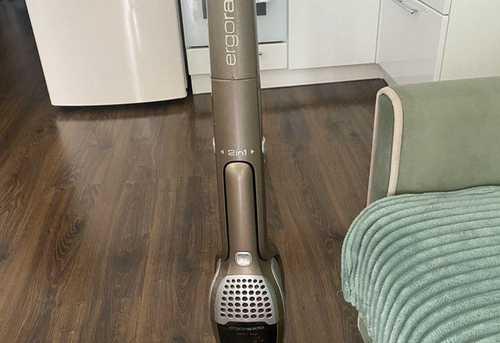 Пылесос Electrolux ergorapido