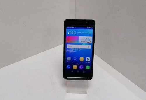 Мобильный телефон Huawei Y6 1/8 GB
