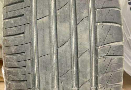Cordiant Sport 3