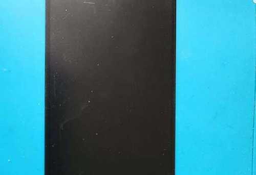 Дисплей Vertu Constellation X