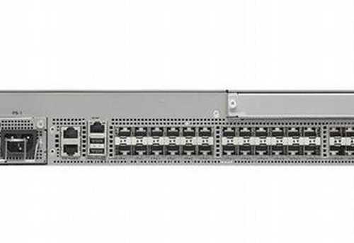 Маршрутизатор Cisco ASR-920-12SZ-A