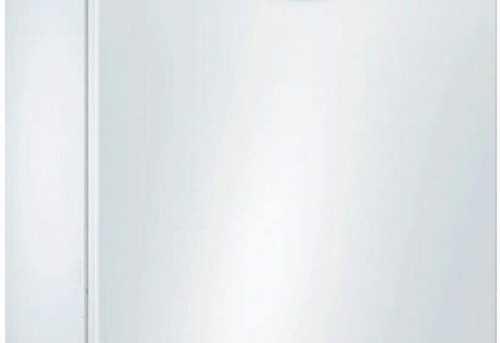 Посудомоечная машина Bosch SMS44DW01T белый (полно