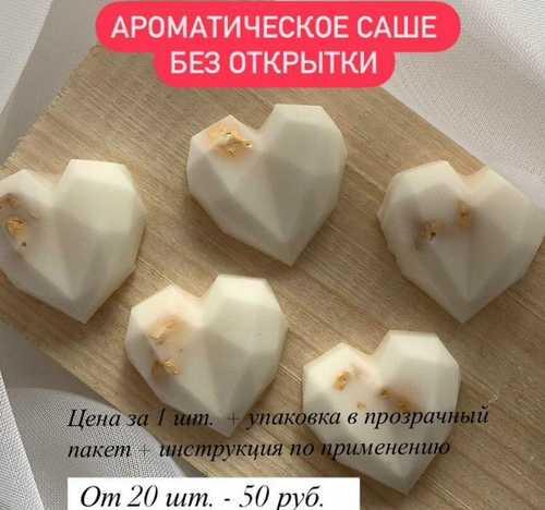 Подарок на новый год, клиентам, сотрудникам