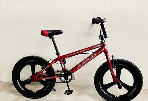 Велосипед BMX 20"