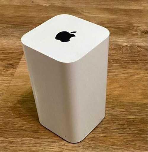 Apple AirPort Extreme