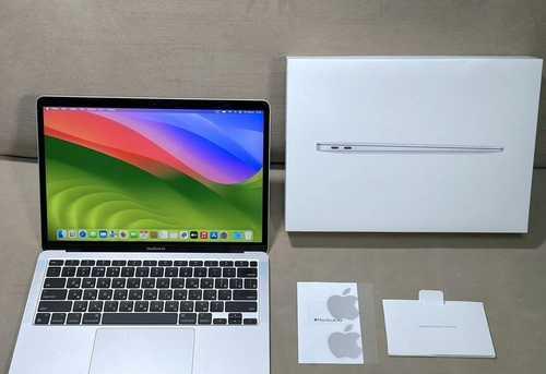 Apple MacBook Air 13 2022 M1 8/256GB