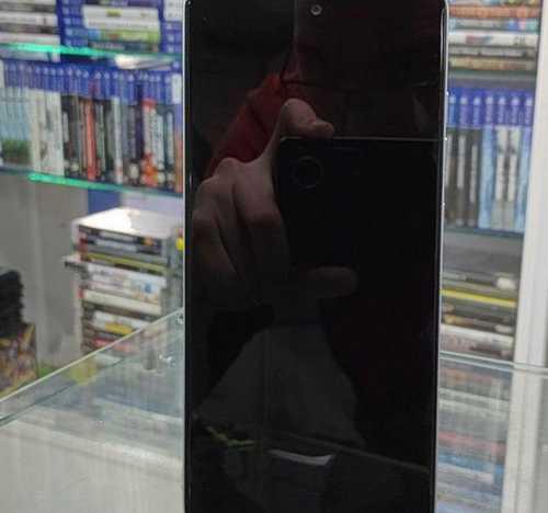 TECNO Spark 20, 8/128 ГБ