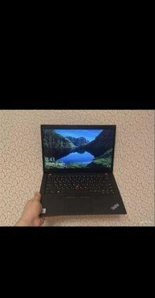 2шт ThinkPad X390 i5-10210u.8gb.256ssd