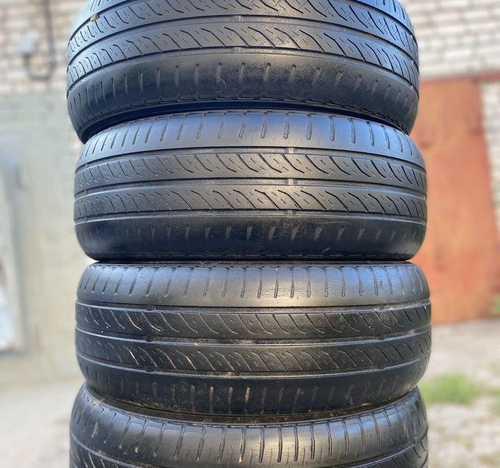 Yokohama A.DriveR1 185/60 R14