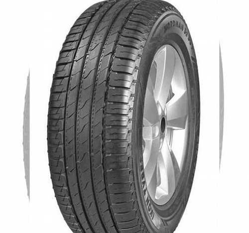 Ikon Tyres Character Aqua SUV 215/70 R16 100H