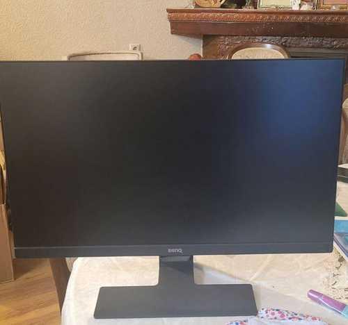 Монитор Benq GW2480