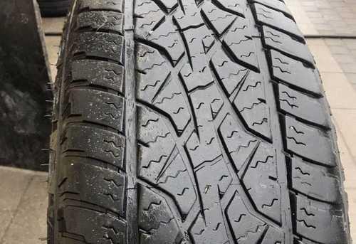 Winrun Maxclaw A/T 265/60 R18