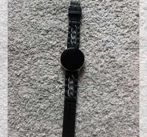 Samsung galaxy watch active 2