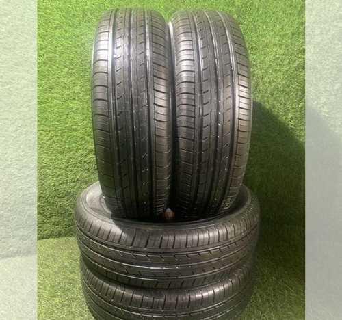 Yokohama Bluearth ES32 185/65 R15 88H