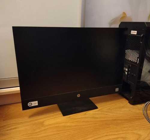 HP ProOne 440 G6