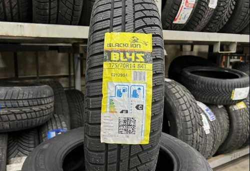 Blacklion BL4S 4Seasons Eco 175/70 R14 84T