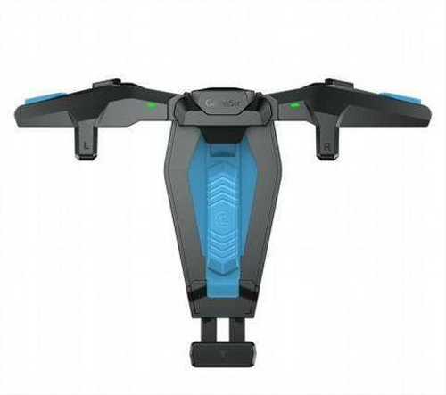 GameSir F4 Falcon