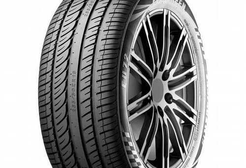 Evergreen EU72 235/50 R18 101W