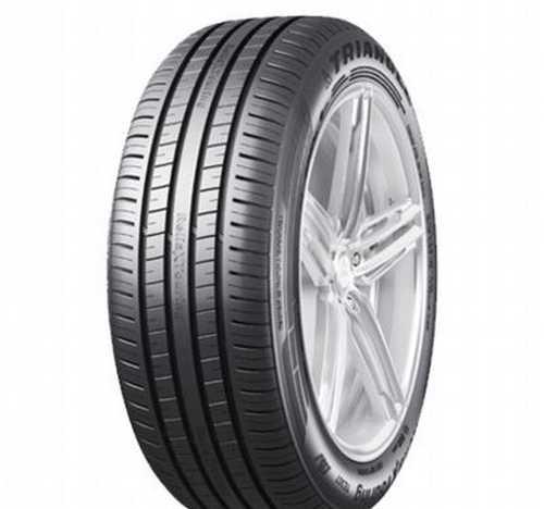 Triangle Reliax Touring TE307 225/55 R16 99W