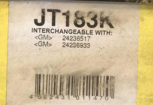 Прокладка поддона JT183K для Cadillac CTS, Escalad