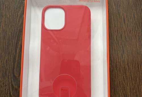 Чехлы новые Ubear на iPhone 11 pro и 12 mini