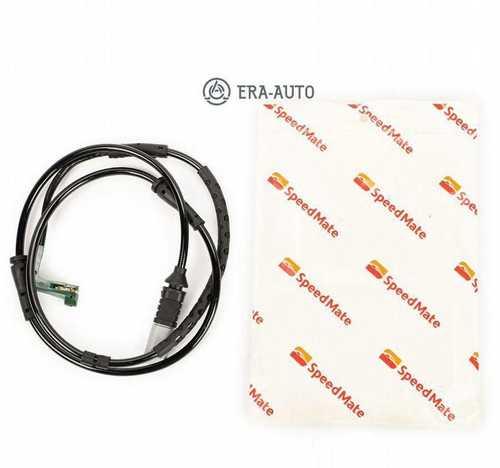Speedmate SM-WS114 Датчик износа торм.колодок BMW 7 Series