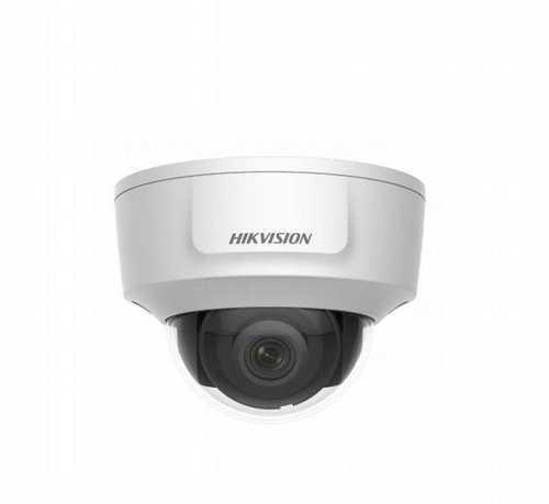 Hikvision DS-2CD2125G0-IMS (2.8мм)