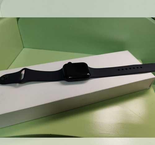 Часы Apple watch gen 2 40mm