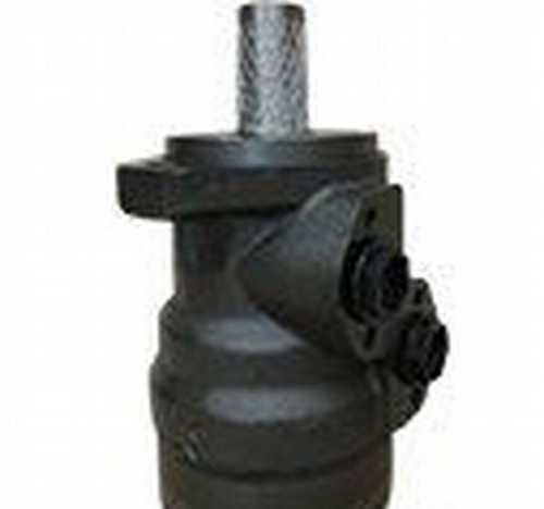 Гидромотор M S Hydraulic MR 125C