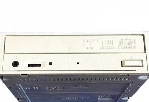 DVD-привод NEC ND-2510A