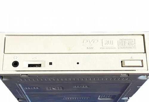 DVD-привод NEC ND-2510A