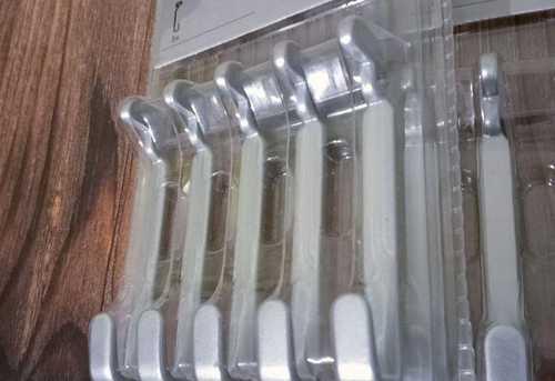 Крючки asker IKEA
