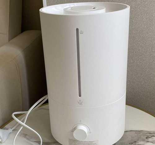 Увлажнитель воздуха Xiaomi Humidifier 2 Lite