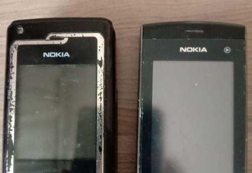 Nokia 1.4, 16 ГБ