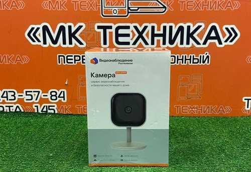 IP- камера Ростелеком DH-IPC-A22P