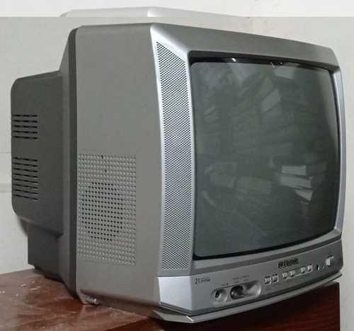 Телевизор Aiwa TV-C148